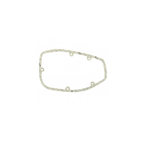 Dichtung zum Deckel für Elektrikgehäuse, 0,25mm (Marke PLASTANZA ...