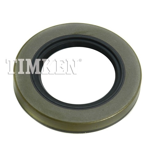 Wheel Seal-RWD Timken 5796 53893444406| eBay