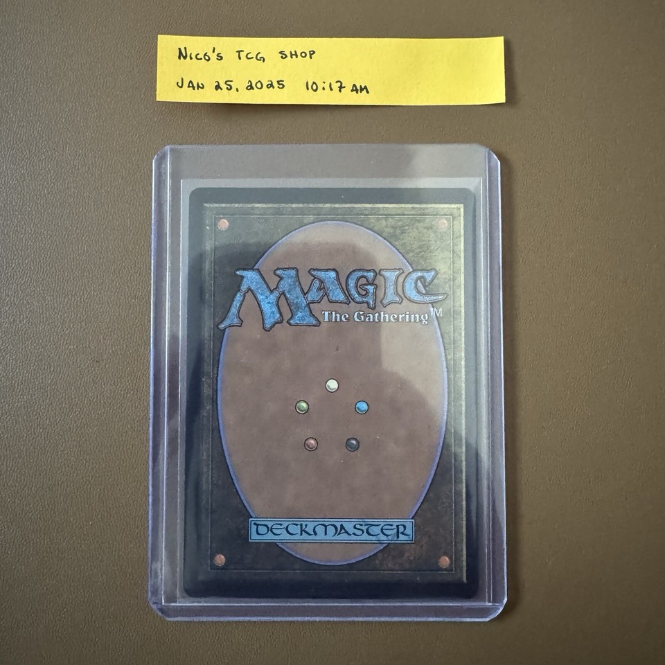 MTG – Innistrad Remastered – Emrakul, the Promised End Foil - Mythic | eBay