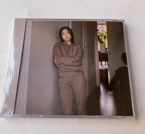 BAD MODE Brand-new unopened original music CD | eBay