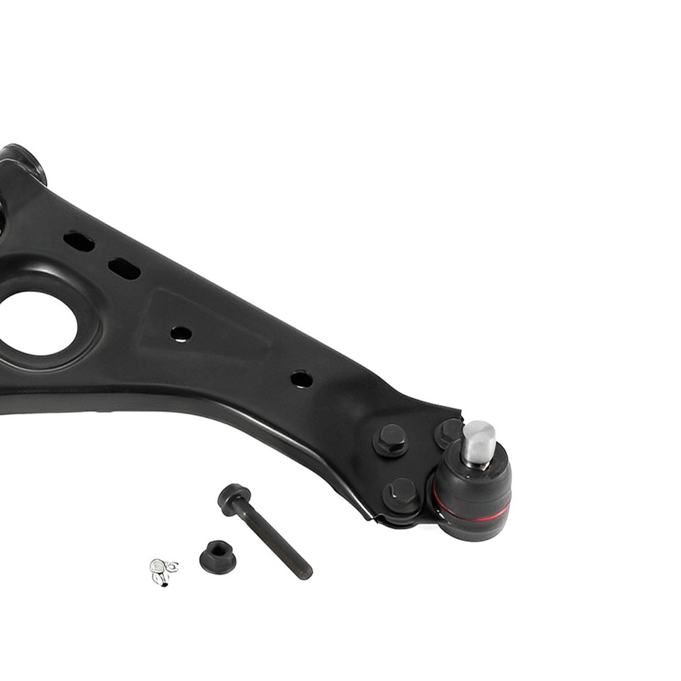 Front Right Lower Control Arm for 2013 2014 - 2022 Buick Encore ...
