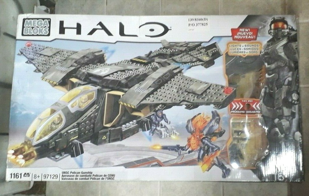 Unsc Pelican 1 By D77C NMPD Pelican Ship Class Halopedia, The Halo