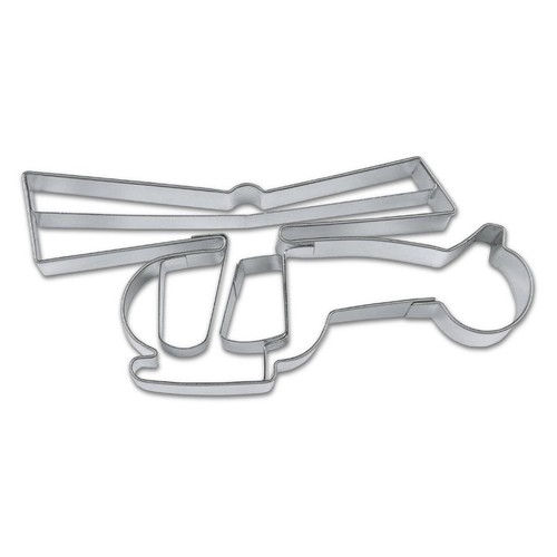 Cutter Helicopter Cookie Cutter Keksstecher Cookies Städter | eBay