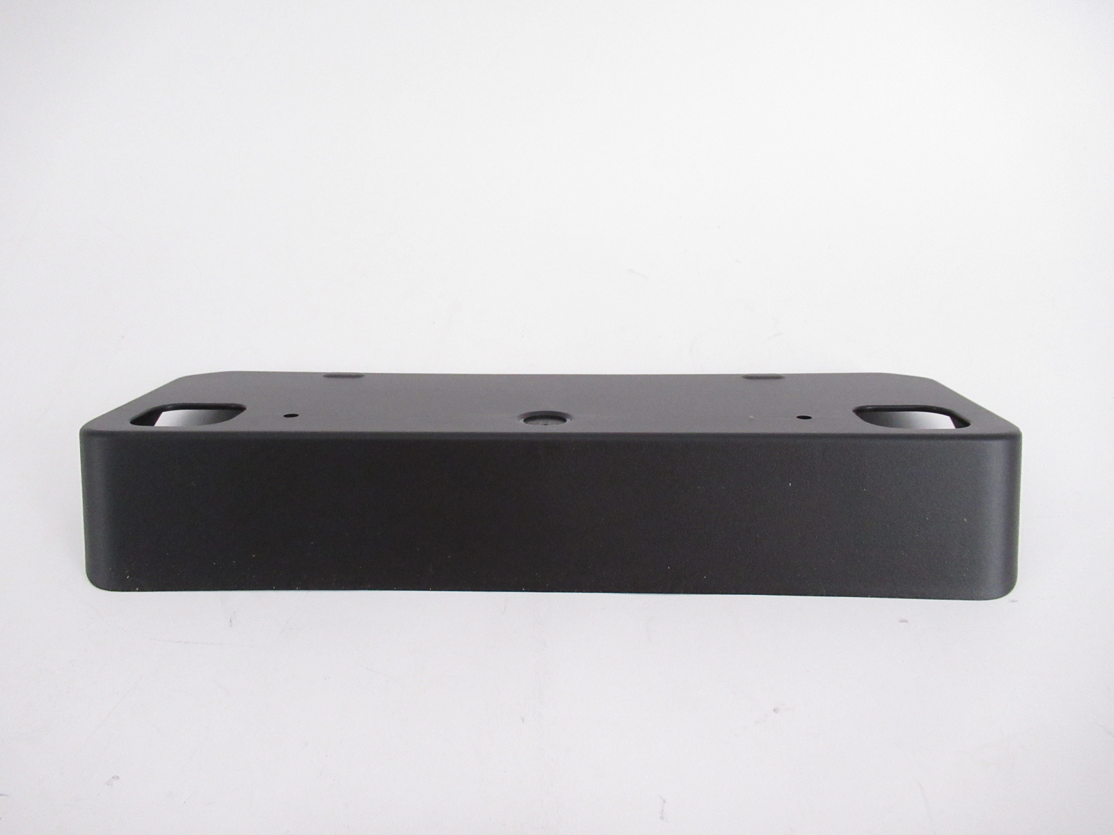 Genuine OEM Toyota Lexus 52114-35040 Front License Plate Bracket 2013 ...
