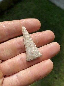 MLC Trading | eBay Stores