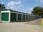 DuroSTEEL JANUS 750 Series DiRECT Self Storage Roll-up Door Hardware ...