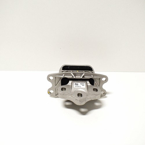 NEW BMW 2 GRAN TOURER F46 GEARBOX MOUNT 22316853449 6853449 2016 OEM | eBay