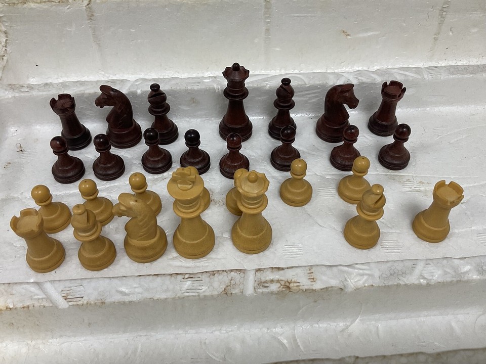 Fidelity Electronics Chess Challenger Boxed Vintage Electronic Game | eBay