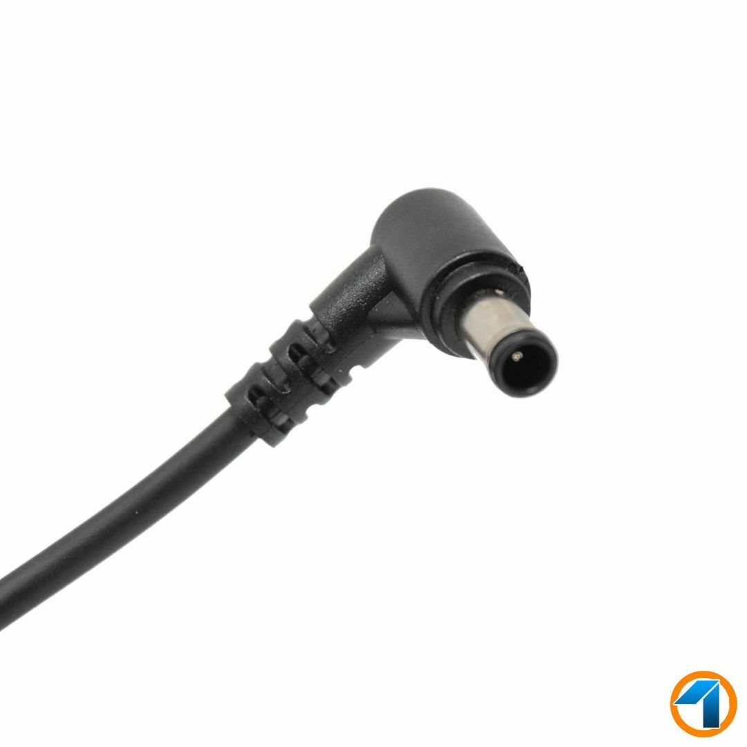 Sony Vaio Charge Cord