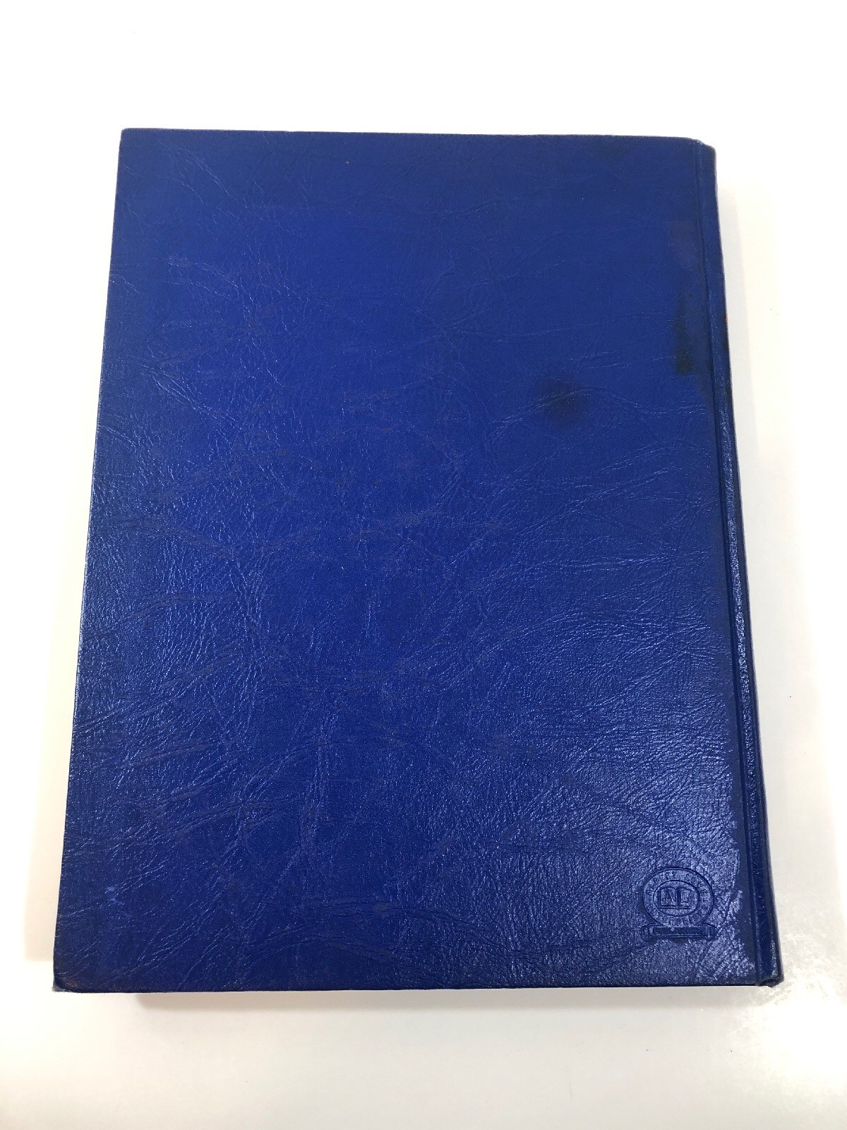 47th Viking Infantry Division Pictorial Review - 1951 - Camp Rucker ...
