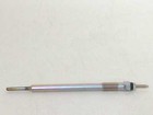 New OEM Genuine Diesel Glow Plug 2019-2024 L200 Triton Strada 2.4L ...