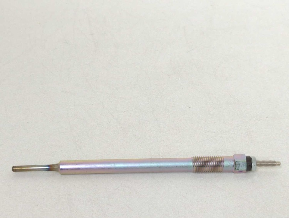 New OEM Genuine Diesel Glow Plug 2019-2024 L200 Triton Strada 2.4L ...