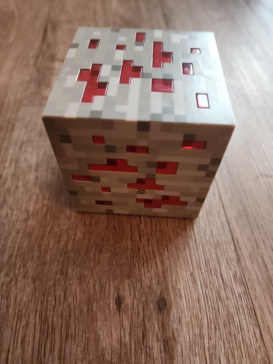 Minecraft Redstone Badge Ultimate Guide To Redstone Floors In