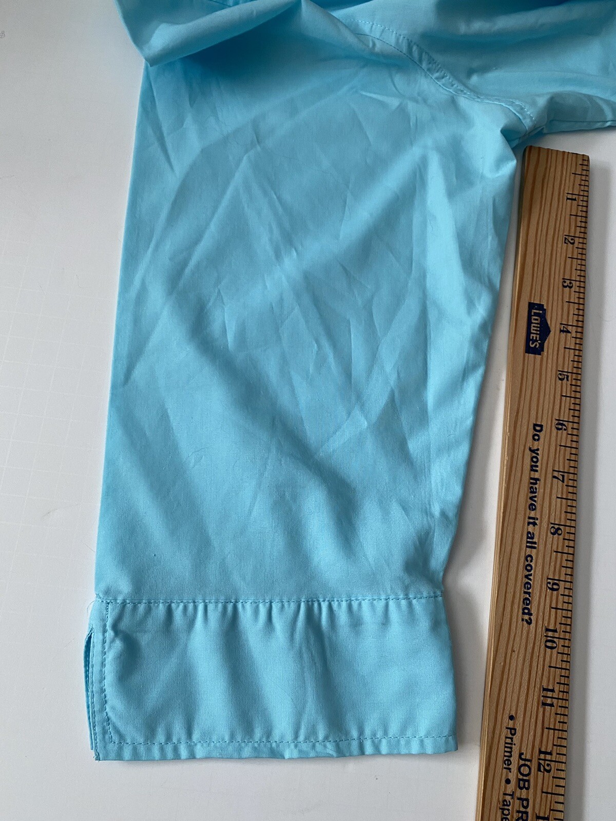 Vintage Tia Designs Boat and birds Sparkle beaded top… - Gem