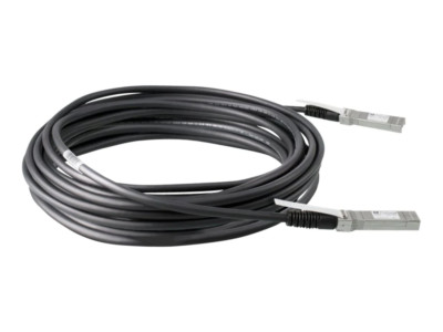 HPE Network Cable 7 M | eBay Australia