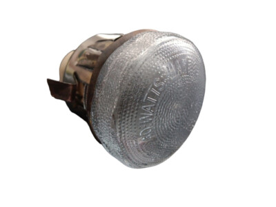 6913W1N002C LG Range Lamp Incandescent | eBay