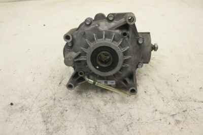 Polaris Scrambler Sportsman 1000 850 550 Rear Differential 1332802 | eBay