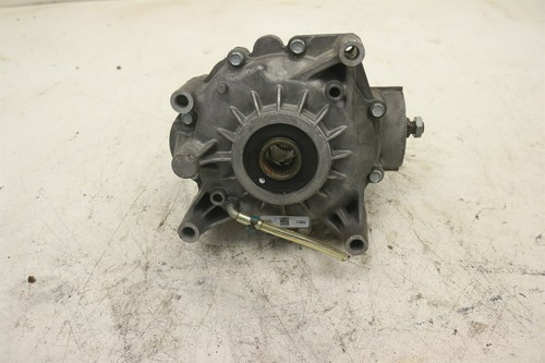 Polaris Scrambler Sportsman 1000 850 550 Rear Differential 1332802 | eBay