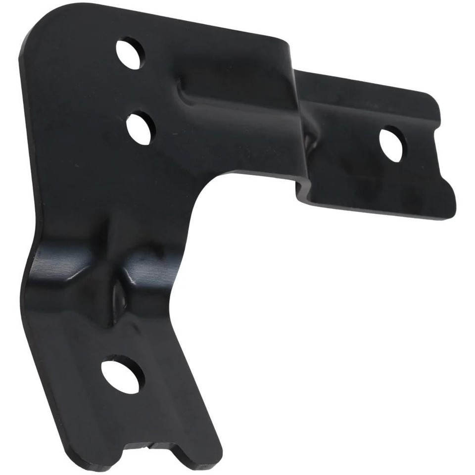 New Right Front Lower Bumper Bracket For GMC By GM1063141 84878754 | eBay