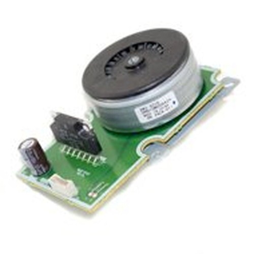 RM2-9316 Drum Motor (M2) - LJ Ent M607 / M608 / M609 / M631 / M632 ...