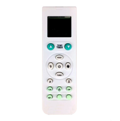 New Replacement For VOLTAS Air Conditioner AC Remote Control Wholesale ...