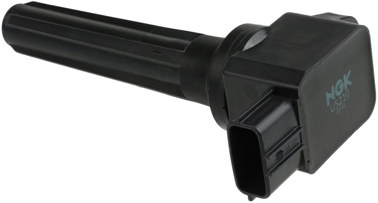NGK Ignition Coil - NGK COP Ignition Coil | eBay