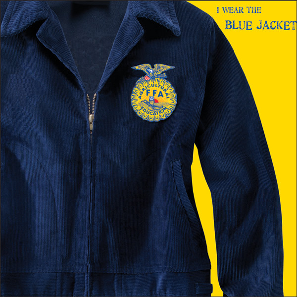 Future Farmers of America FFA Scrapbook Papers CHOOSE FROM 4 items | eBay