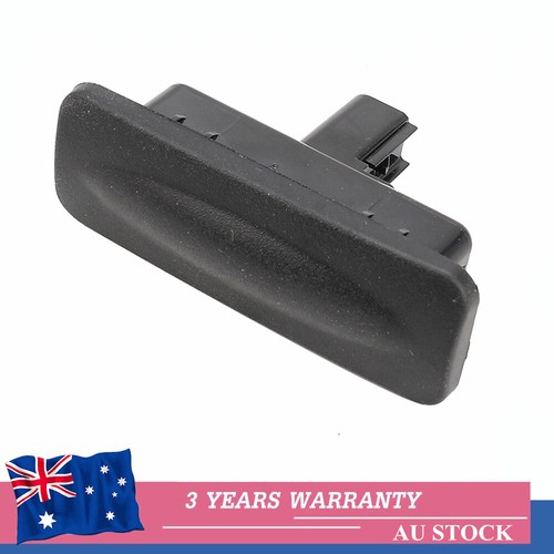 Tailgate Boot Release Button 81260-A5000 For 2012-2017 HYUNDAI I30 GD ...