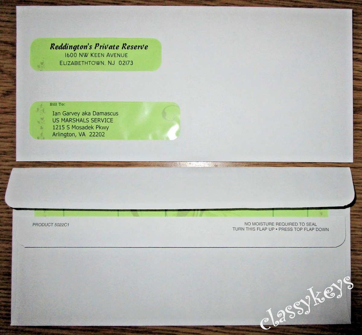 Standard 10 Window Envelope Dimensions Amazon.com : Aimoh 2500#10