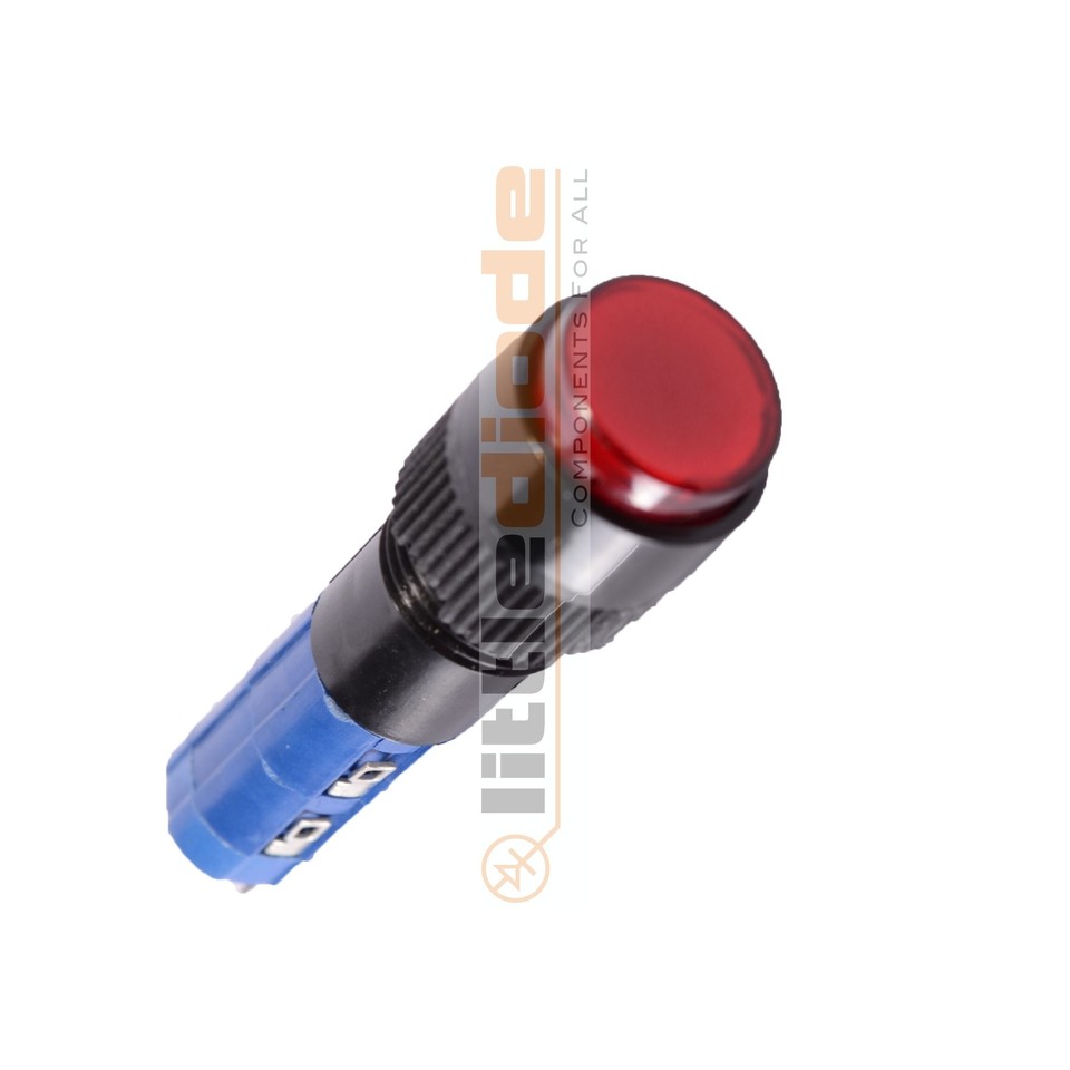 COUS317IMR Push Button - CUSTODIA: COUS317IMR MAKE: RRR | eBay Australia