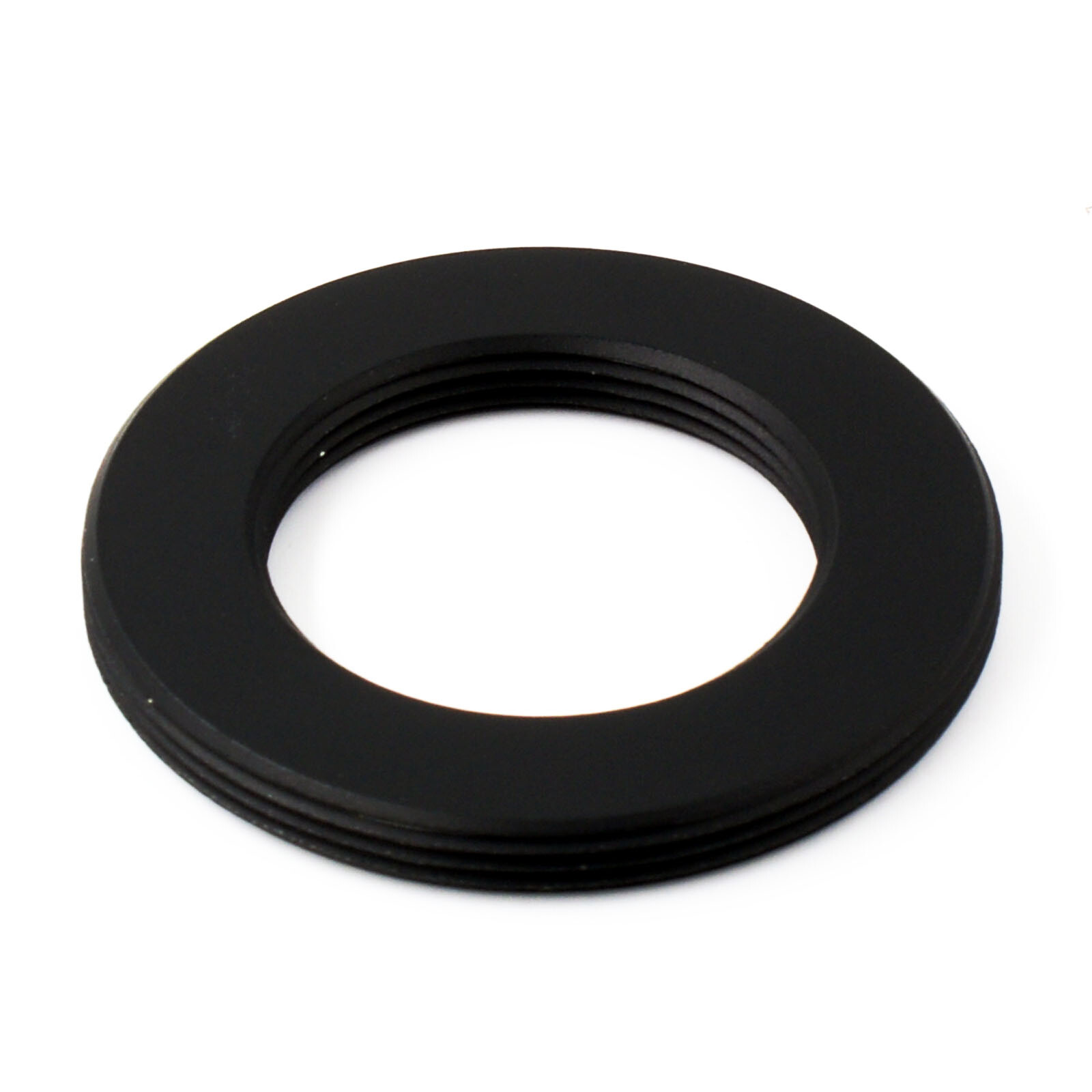 ROBOT M26 x1 Female To M42 Male thread Screw Camera Lens Adapter M26 ...