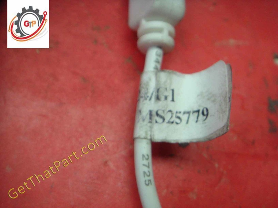 Hologic Atec Sapphire Complete Oem Drager USB Optical Mouse Assembly | eBay