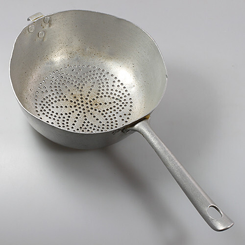 old rare vintage antique retro art deco Germany Round Silver Metal ...