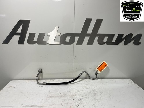 DURITE CLIMATISATION AC PIPE BMW 3 serie Touring (F31) 2013 64539213844 ...