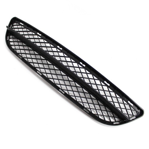 1Pc Bumper Lower Grille fit for BMW E90 3 Series 06-08 51117134074 ...