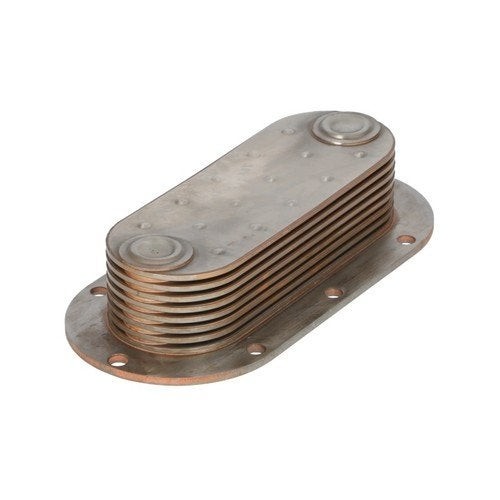 Engine Oil Cooler fits John Deere 4040 4050 4230 4430 4240 4250 4450 ...