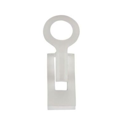 C9 TUFF Clips Flex Clip for Christmas Lights | eBay