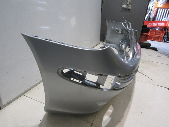 Genuine MERCEDES BENZ E Class W211 Front Bumper A2118800040 for sale ...