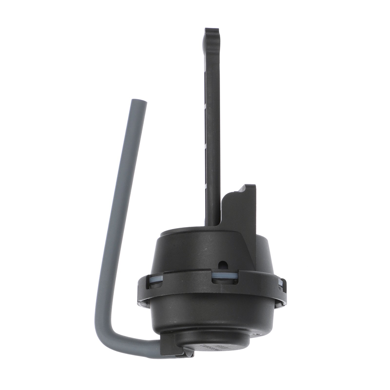 OEM NEW 2.4L Air Intake Emission System Actuator 12-15 Kia Optima 28321 ...