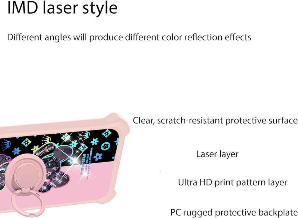 for Opel Mobile Smart X65 Phone Case Cover Glass Screen Protector T1 | eBay