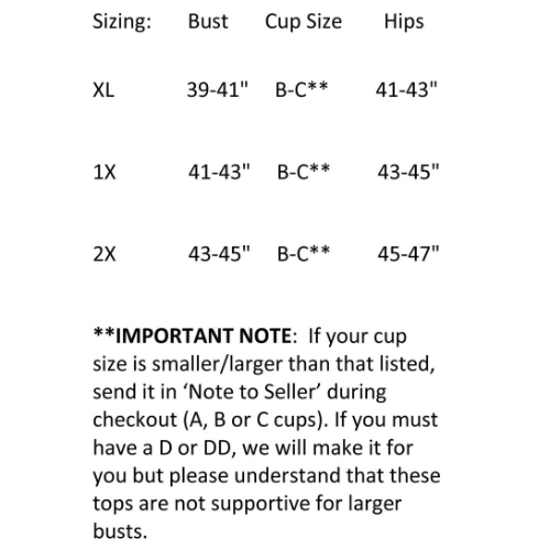 Nightmare Before Christmas 2 Babydoll Lingerie w/G-String Panty - XL to ...