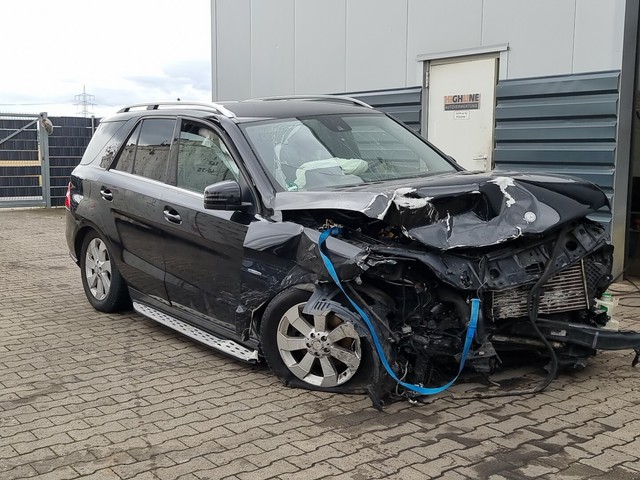 MERCEDES BENZ Standheizung Umschalterventil Zuheizer A 0005062864 ...