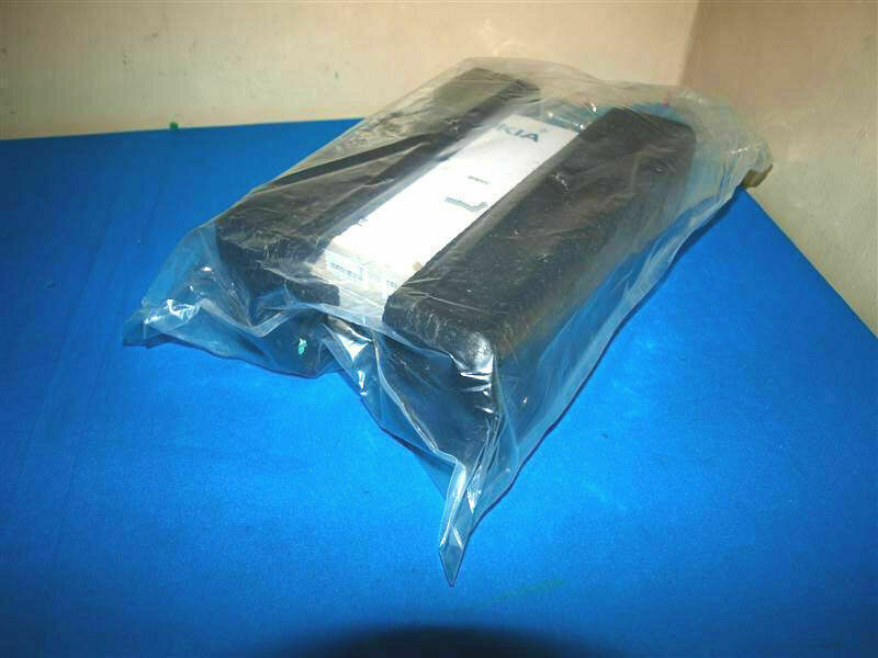 Nokia 470057a...101 BTS 2 DC MHA Wmhc for sale online | eBay