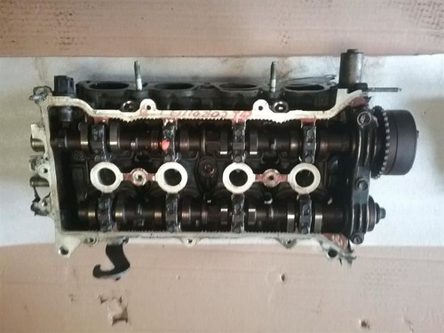 Engine Cylinder Head 1.8L 00-08 TOYOTA COROLLA #o | eBay