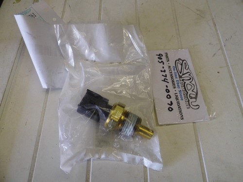 MACK E7 SENSOR 25173266 | eBay