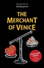 Stephen Rickard The Merchant of Venice (Paperback) (US IMPORT) | eBay ...