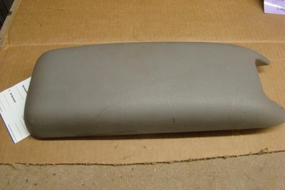 95 S10 BLAZER CONSOLE 19154 | eBay