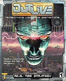 Outlive (PC, 2001) for sale online | eBay