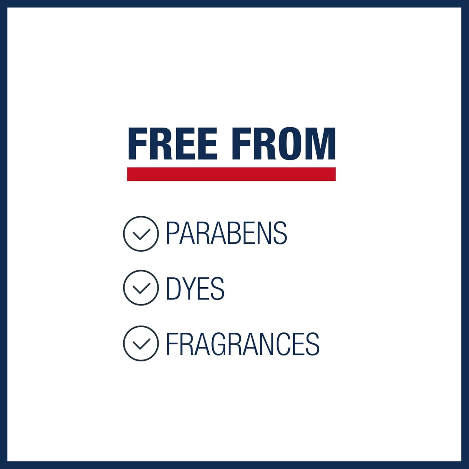 Aquaphor Lip Protectant and Sunscreen Ointment - Broad Spectrum SPF 30 ...