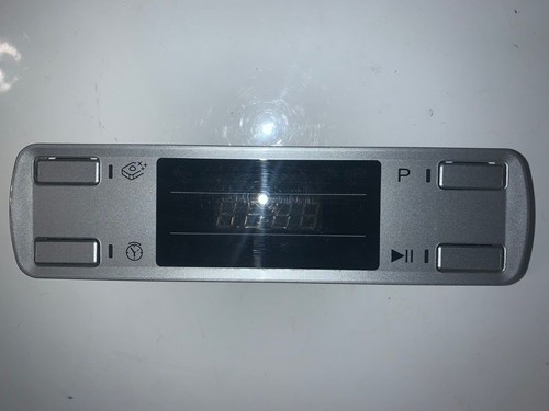 Programmateur pour lave vaisselle SMEG 11651339 811651339 | eBay